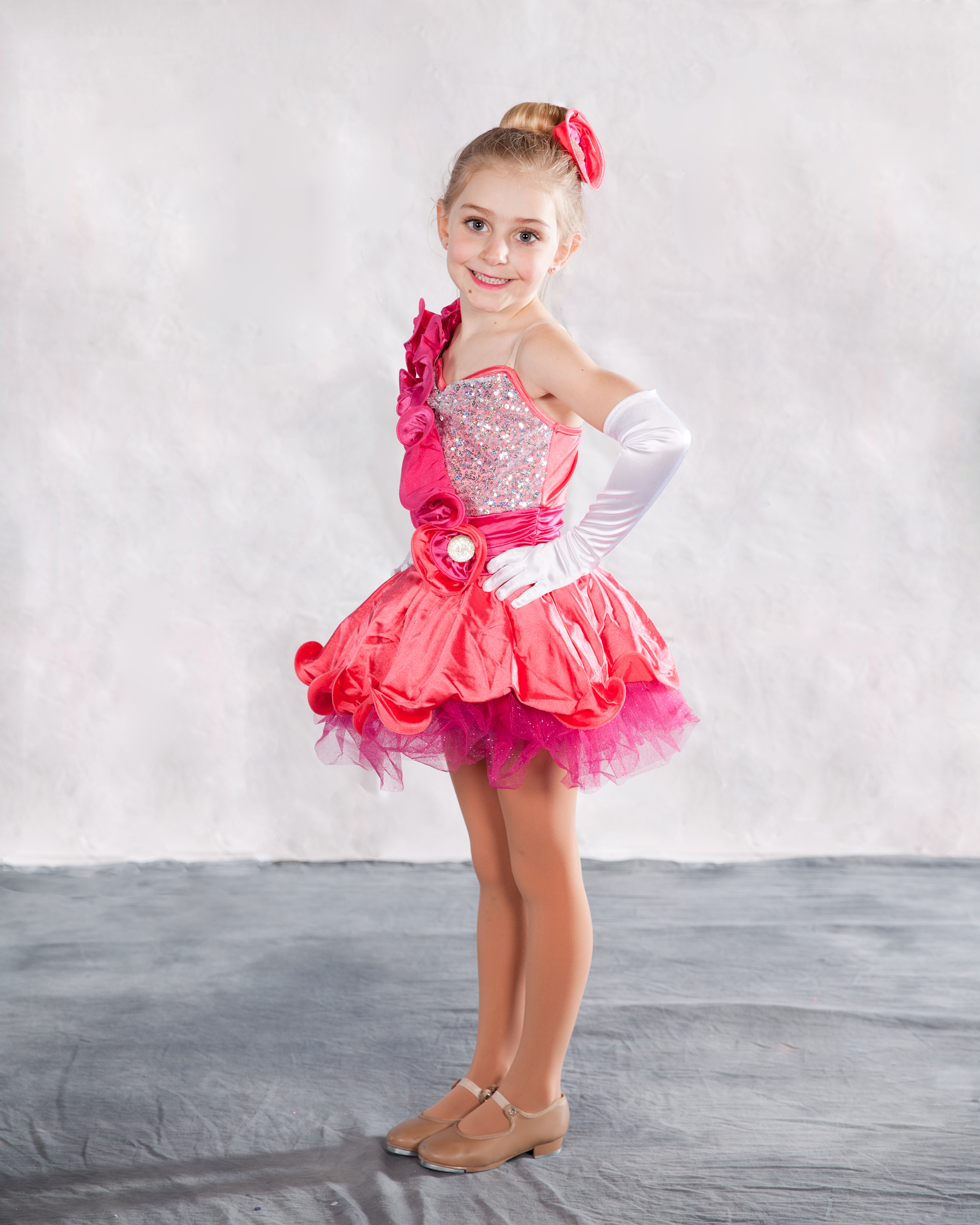 Classes – Twirl Dance Company